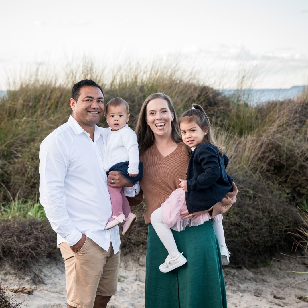 Home - Bay Building Solutions