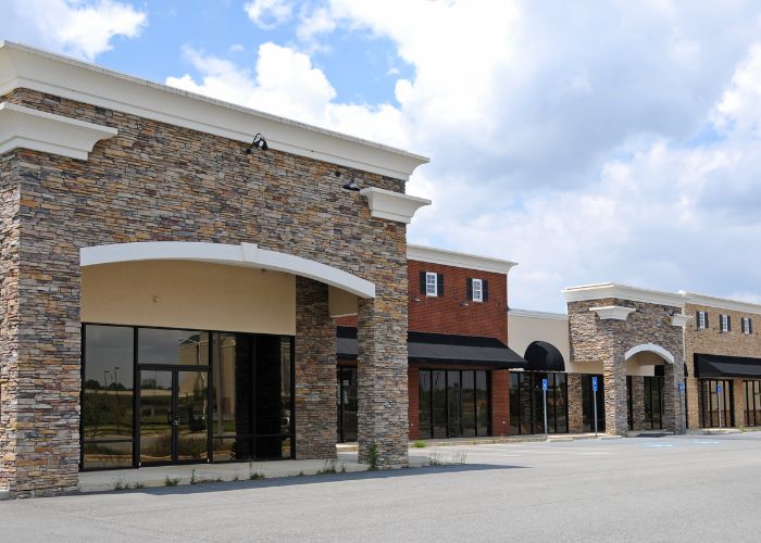 Home - Bay Building Solutions